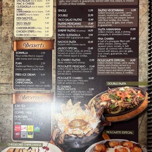 TACOS EL CHAMPU - Updated August 2025 - 20 Photos & 41 Reviews - 1342 W ...