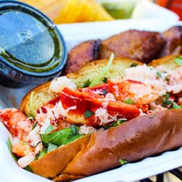 CHIRINGA - Updated July 2024 - 178 Photos & 171 Reviews - 34 S Main St ...