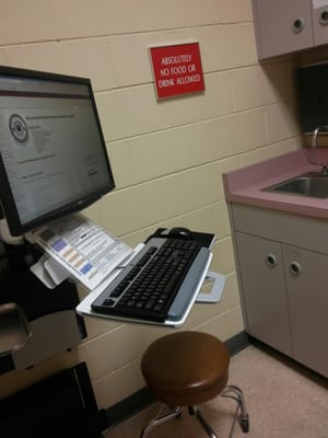 SACRAMENTO NATIVE AMERICAN HEALTH CENTER - Updated March 2025 - 25 ...