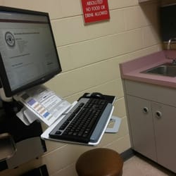 SACRAMENTO NATIVE AMERICAN HEALTH CENTER - 22 Photos & 83 Reviews ...