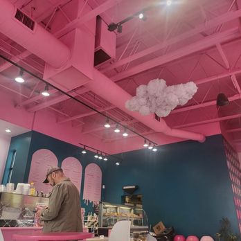 LULA COFFEE - Updated January 2026 - 228 Photos & 88 Reviews - 3100 ...