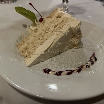 SANGRIA 71 - Updated July 2025 - 1042 Photos & 612 Reviews - 71 ...