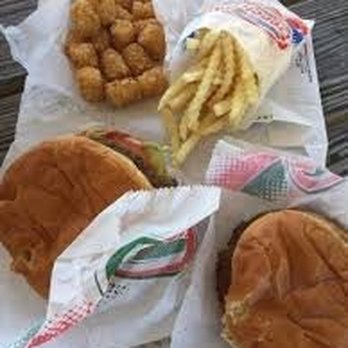 WYNDALL’S WONDER WHIP - Updated April 2025 - 39 Photos & 39 Reviews ...