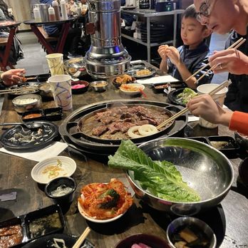 BUTCHER 360 - Updated September 2024 - 661 Photos & 326 Reviews - 360 ...