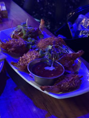 GASLAMP - Updated May 2026 - 547 Photos & 946 Reviews - 6251 E Pacific ...