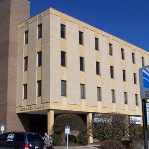 MICHAEL M BIANCO, DMD - Updated February 2026 - 17 Reviews - 88 Fort Couch Rd, Pittsburgh ...