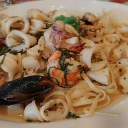 ANGELI’S RESTAURANT - Updated January 2026 - 266 Photos & 341 Reviews ...