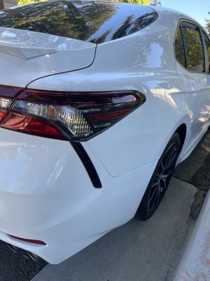 G&C AUTO BODY - Updated December 2025 - 24 Photos & 21 Reviews - 4234 ...