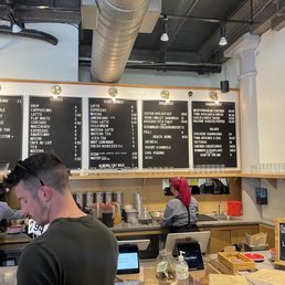 GOTAN - TRIBECA - Updated March 2025 - 566 Photos & 476 Reviews - 130 ...