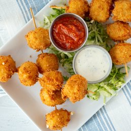 MAX & ERMA’S - Updated July 2025 - 130 Photos & 109 Reviews - 7085 ...