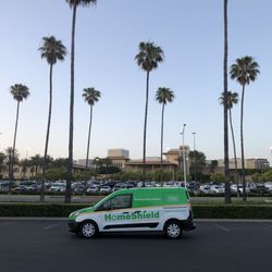 HOMESHIELD PEST CONTROL - 197 Photos & 721 Reviews - Irvine, California ...