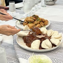 YAN PENINSULA - Updated November 2025 - 2690 Photos & 299 Reviews ...