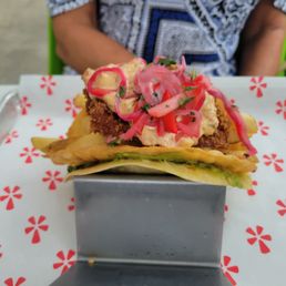 AGAVE & RYE - CENTERVILLE - Updated July 2025 - 154 Photos & 119 ...