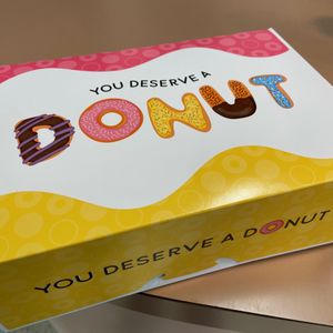 CHUCK’S DONUT SHOP - Updated March 2025 - 383 Photos & 629 Reviews ...