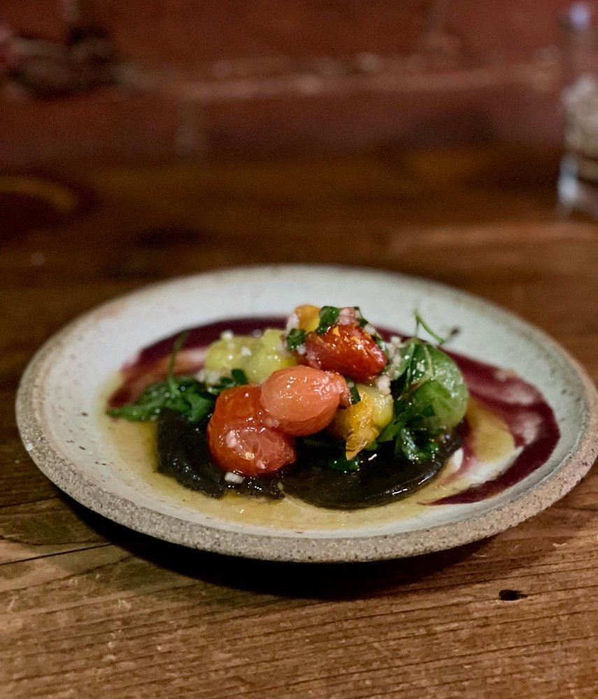 OFF ALLEY - 184 Photos & 78 Reviews - 4903 1/2 Rainier Ave S, Seattle ...