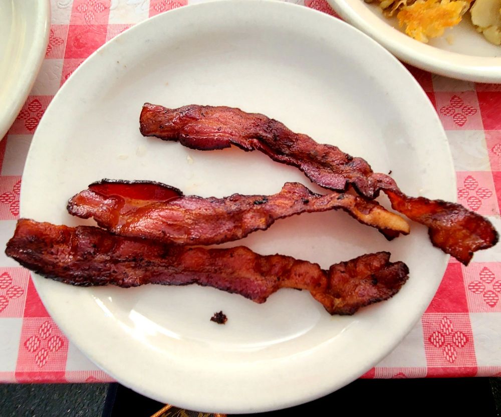 DINER 248 - Updated October 2024 - 292 Photos & 508 Reviews - 3701 ...