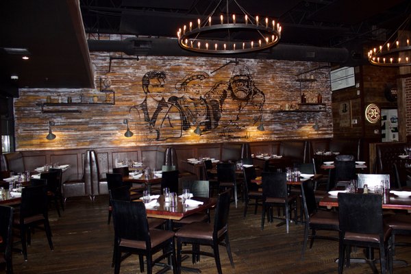 THREE KINGS PUBLIC HOUSE - 226 Photos & 243 Reviews - 11925 Manchester ...