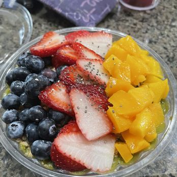 CAFE 931 - Updated December 2025 - 42 Photos & 36 Reviews - 2551 ...