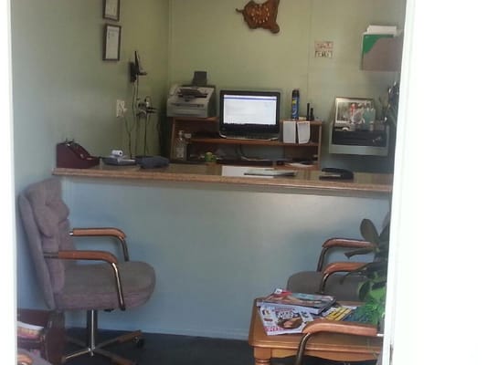 AM AUTO REPAIR - Updated April 2025 - 25 Photos & 317 Reviews - 743 W ...