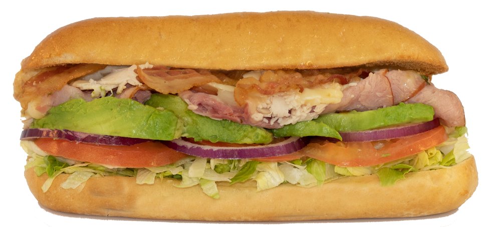 FIRE DELI - Updated October 2025 - 17758 Katy Freeway, Houston, Texas ...