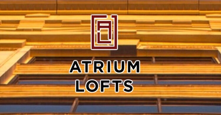 THE ATRIUM LOFTS - Updated October 2025 - 106 N High St, Columbus, Ohio ...