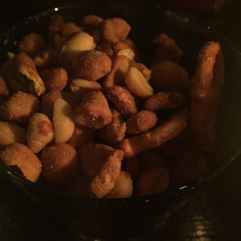 ELIXIR - Updated October 2025 - 73 Photos & 119 Reviews - 3452 N ...