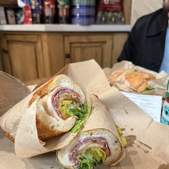 JACKSON MARKET - Updated March 2025 - 1056 Photos & 1200 Reviews - 4065 ...