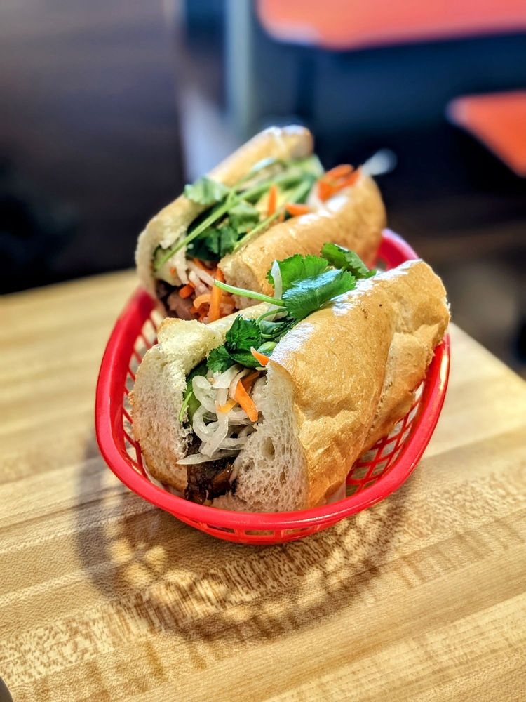 SAIGON CAFE - Updated October 2025 - 75 Photos & 55 Reviews - 1046 ...