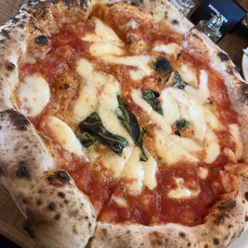 DOPPIO ZERO CONCORD - Updated July 2024 - 1285 Photos & 597 Reviews - 2025 Diamond Blvd, Concord ...