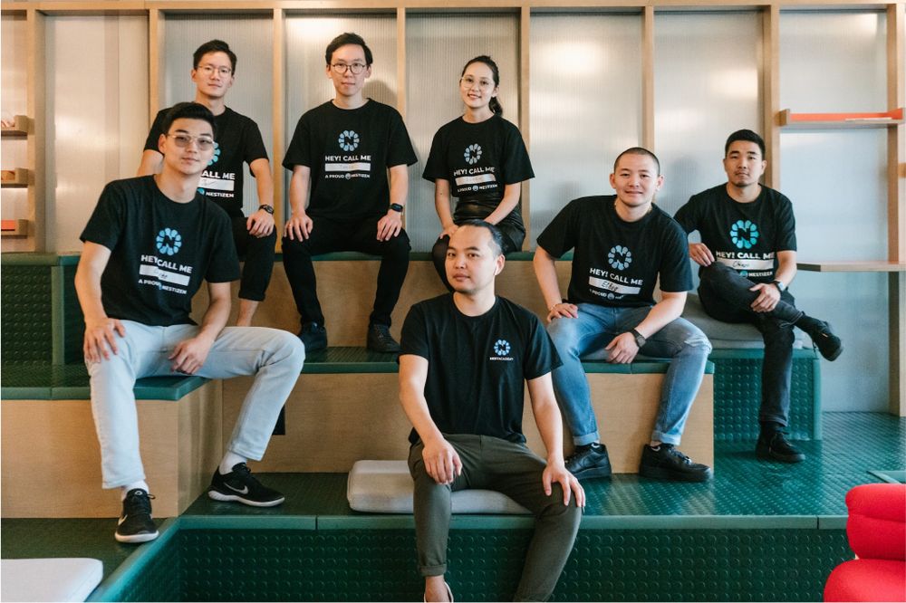 PINECONE CODING ACADEMY - Updated September 2024 - 12 Photos - 500 108th Ave NE, Bellevue ...