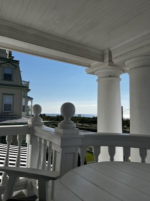 PETER SHIELDS INN & RESTAURANT - 682 Photos & 396 Reviews - 1301 Beach ...