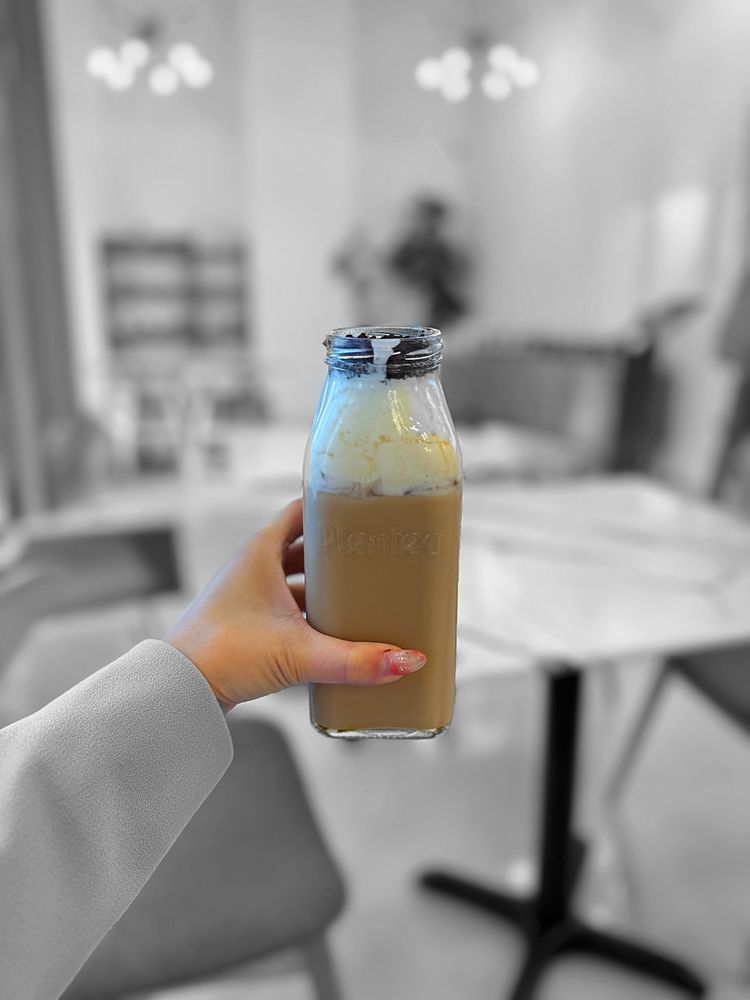 PLENTEA - Updated December 2025 - 181 Photos & 116 Reviews - 1515 3rd ...