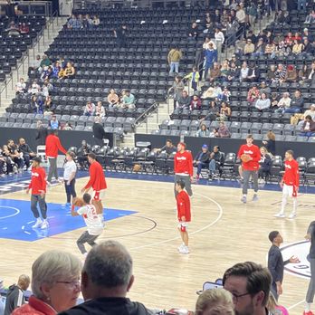 FRONTWAVE ARENA - Updated October 2025 - 307 Photos & 70 Reviews - 3475 Hero Dr, Oceanside ...