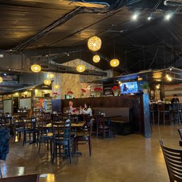 DON MARIO MEXICAN RESTAURANT - Updated May 2026 - 227 Photos & 371 ...