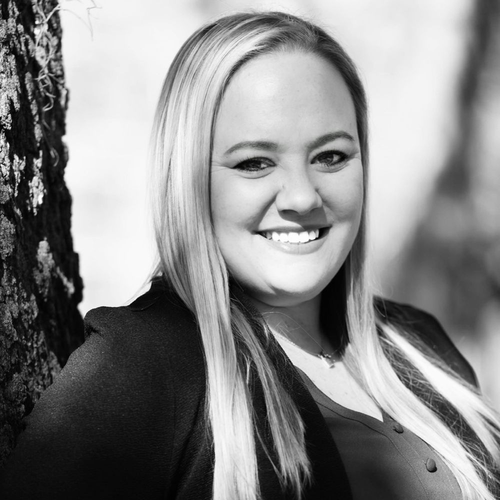 Brenda Scofield's Instagram, Twitter & Facebook on IDCrawl