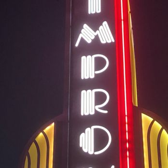 ONTARIO IMPROV - Updated June 2025 - 598 Photos & 671 Reviews - 4555 ...