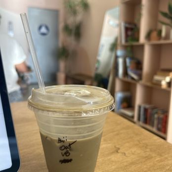 TWEE COFFEE - Updated November 2024 - 333 Photos & 371 Reviews - 9344 ...