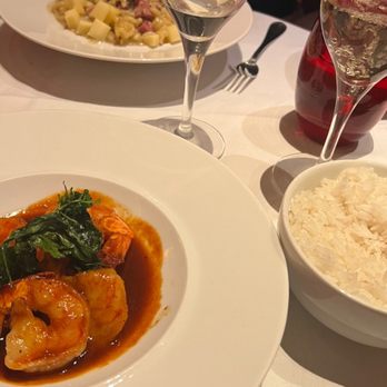 CHEZ FRANCIS - Updated June 2024 - 206 Photos & 197 Reviews - 7 place ...