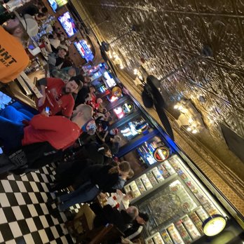 FATTY’S PUB AND GRILLE - Updated April 2025 - 151 Photos & 324 Reviews ...