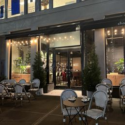 CHAMA MAMA - Updated January 2026 - 220 Photos & 100 Reviews - 121 ...