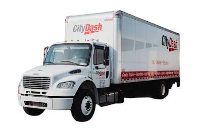 CITY DASH - Updated December 2025 - 16 Photos - 949 Laidlaw Ave ...