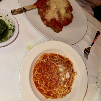 SALOON RESTAURANT - Updated August 2025 - 399 Photos & 293 Reviews ...