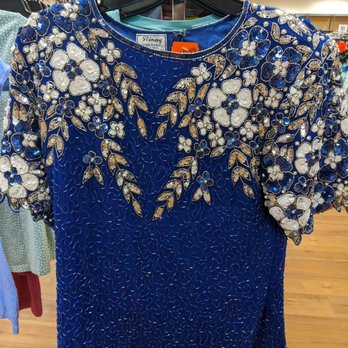 AMVETS THRIFT STORE - Updated December 2025 - 31 Photos & 21 Reviews ...