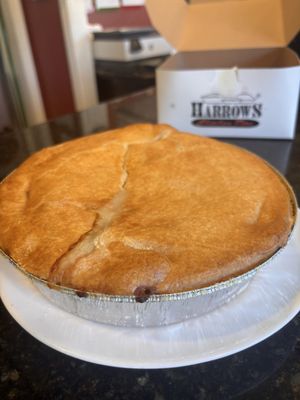 HARROW’S RESTAURANT - Updated January 2026 - 12 Photos & 77 Real ...