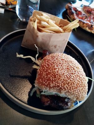 PYRO - Updated January 2025 - 340 Baseline Road, Sherwood Park, Alberta ...