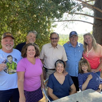 HALTER RANCH TEMECULA - Updated September 2024 - 88 Photos & 42 Reviews ...