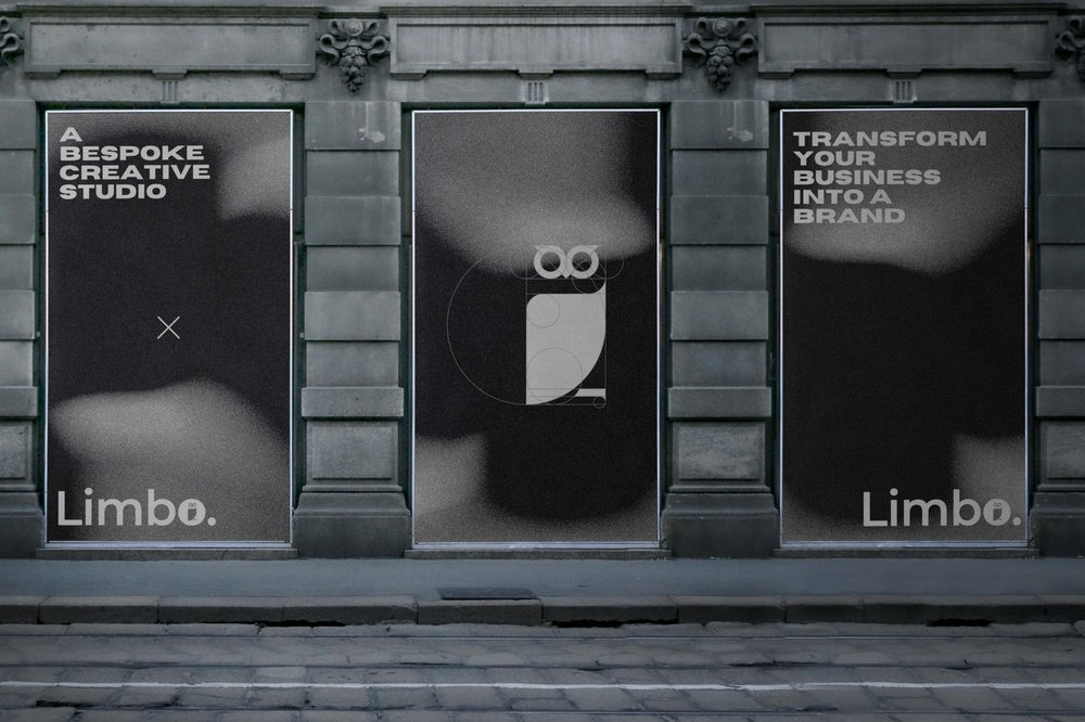 THE LIMBO STUDIO - Updated October 2025 - Request Consultation - 7480 ...