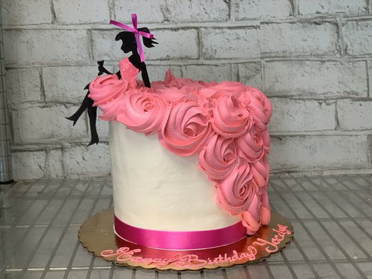 CARMEN ROSA’S BAKERY - Updated June 2024 - 134 Photos & 118 Reviews ...