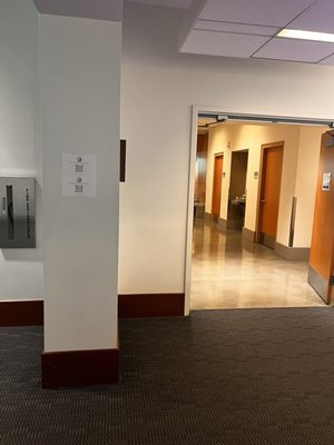 BANNING COURTHOUSE - Updated December 2025 - 52 Photos & 18 Reviews ...