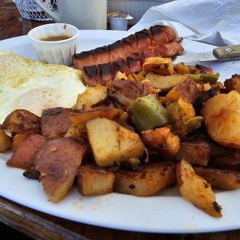 START FRESH CAFE - Updated July 2024 - 491 Photos & 395 Reviews - 1034 ...